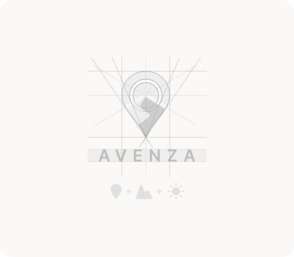 Marketing Resources | Avenza Maps